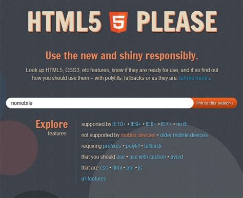 Image result for Code with Dary HTML5 and CSS3 Tutorial