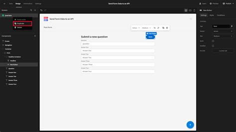 Image result for How to Send Data Using an API