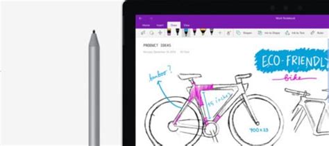 Image result for How to Rotate Image On OneNote