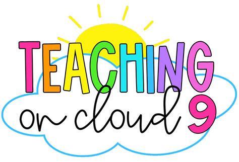 Image result for Methods to Solve Word Problems