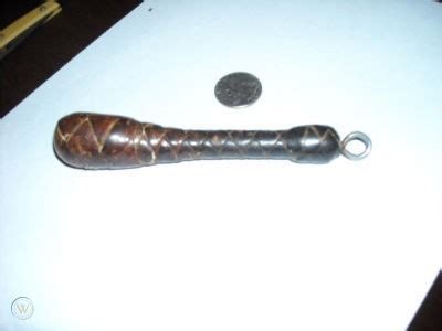 Image result for SAP Slapper