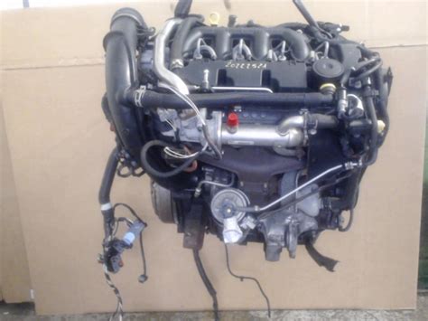 Image result for Reprogrammation Moteur 407 V6