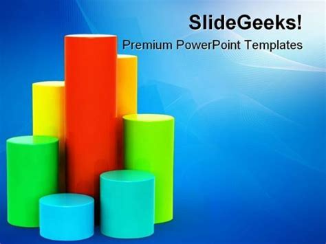 Image result for Color Board for PowerPoint