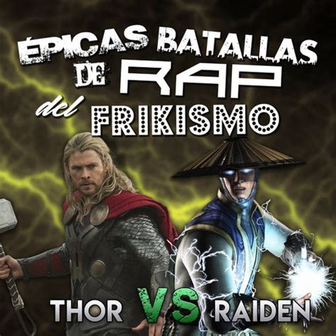 Image result for Alien vs Predator Rap Song