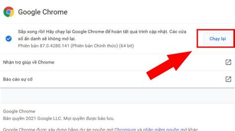 Image result for Err Connection Timed Out Reparar