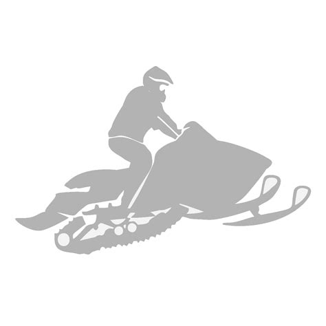 Image result for Snow Machine Stunts