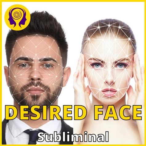 Image result for Subliminal Face Transformation