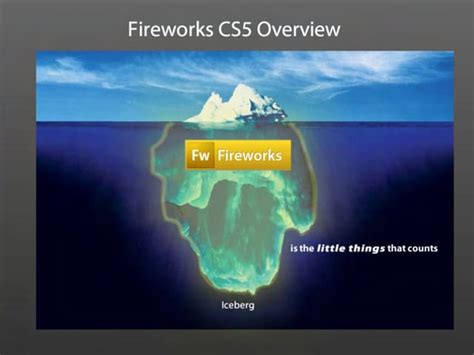 Image result for Adobe Fireworks CS5 Tutorial