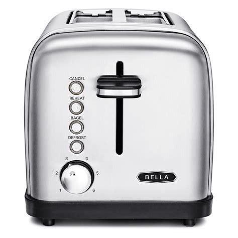 Image result for Front-Facing Toaster