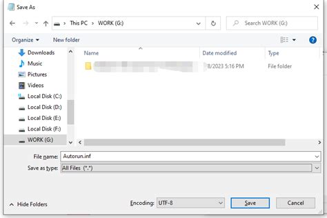 Image result for How to Copy a File From USB