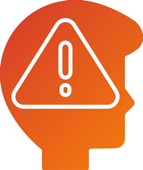 Image result for Code Cautious