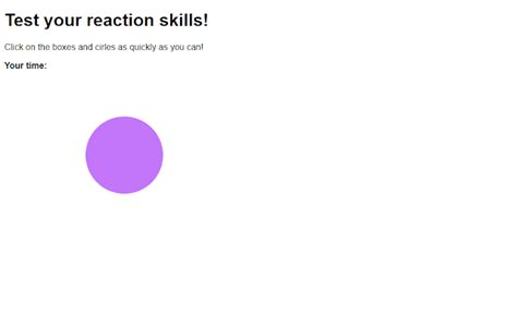 Image result for Game Using HTML CSS and JavaScript