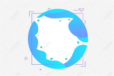 Image result for Gradient Border