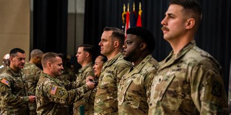 Image result for Army Reception Basic Training