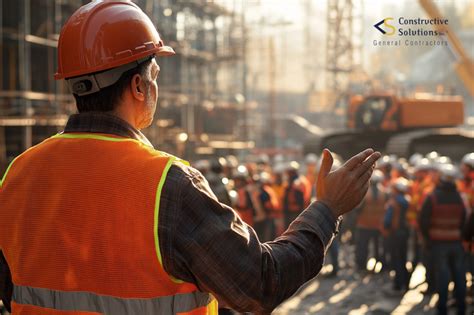 Image result for Building Project Manager