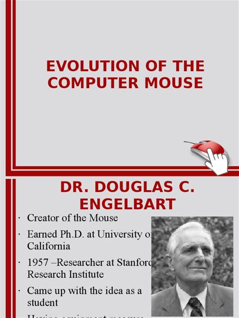 Image result for Computer Mouse Evolution