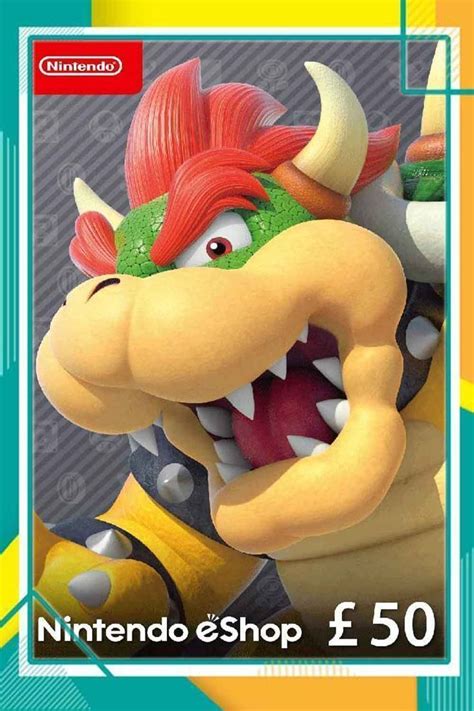 Image result for Nintendo Switch Promotion Code