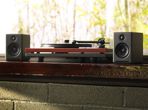 Image result for Audioengine 2