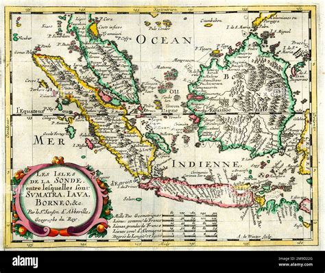 Image result for Java and Sumatra Islands