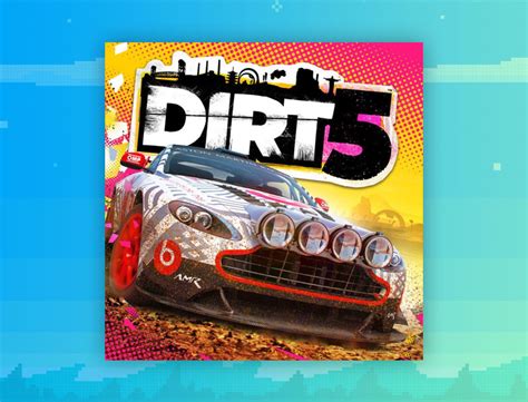 Best PS5 PlayStation 5 Local Multiplayer Games: Ranked 2023