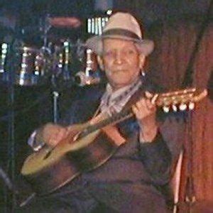Image result for Compay Segundo Video Musical