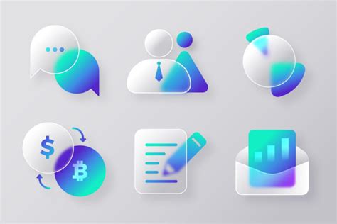 Image result for Web UI Design Style