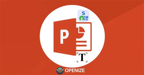 Image result for Add Text to PowerPoint Slide Using C