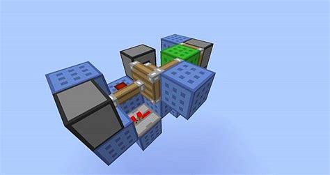 Image result for Minecraft Java Block Swapper