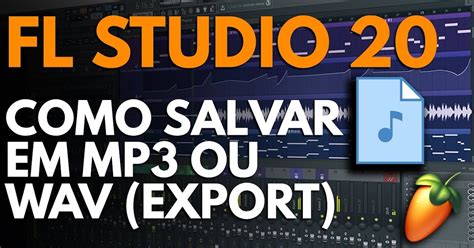 Image result for FL Studio MP3 Tutorial