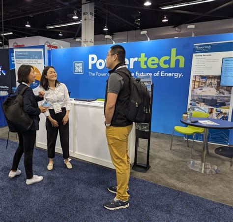 Image result for Powertech Engineering