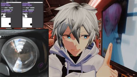 Image result for Unity VRChat View Point