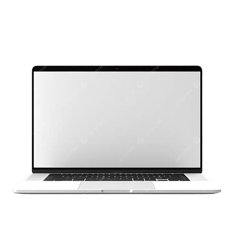 Image result for Blank Computer Screen Graphics