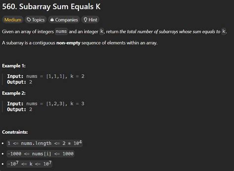 Image result for Number of Valid Sub-Arrays LeetCode