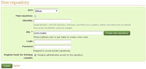 Image result for Remote Repository GitHub