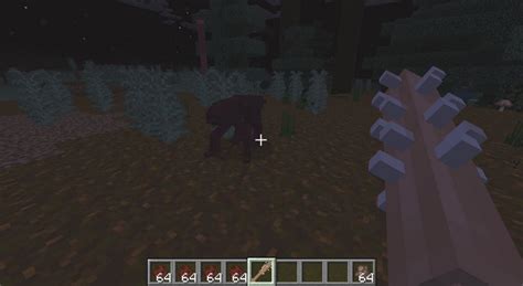 Image result for Minecraft Stranger Things Mod Download