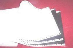 Image result for Computer Paper De Curation