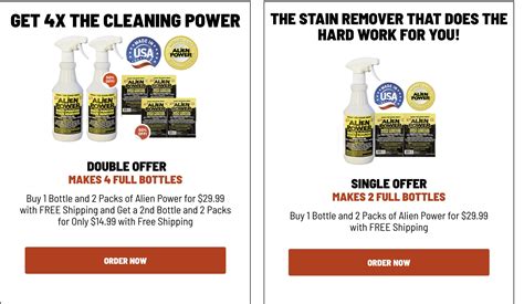 Image result for Alien Power Source