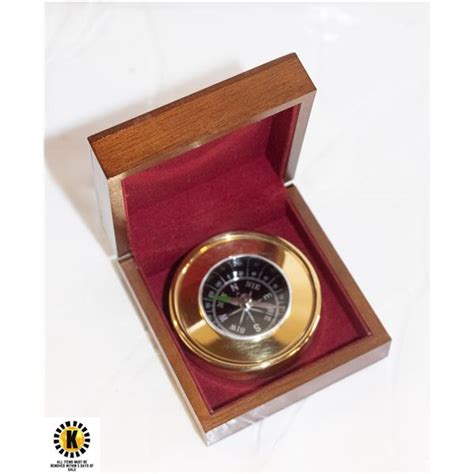 Image result for Scrap Paper Compass Box