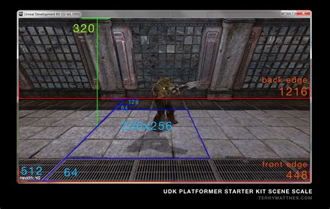 Image result for UDK Texture Tutorial