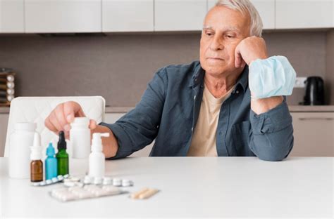 Image result for Compounding Oral Liquid