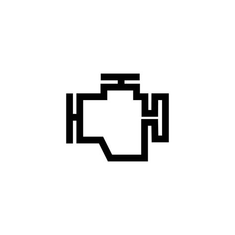 Image result for Engine Looking Symbol for Not USB Insert