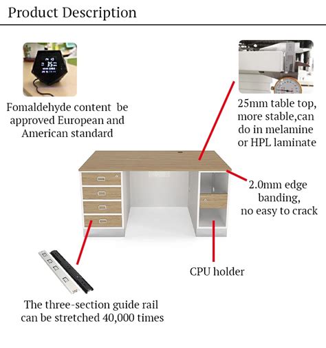Image result for Doctor Study Table