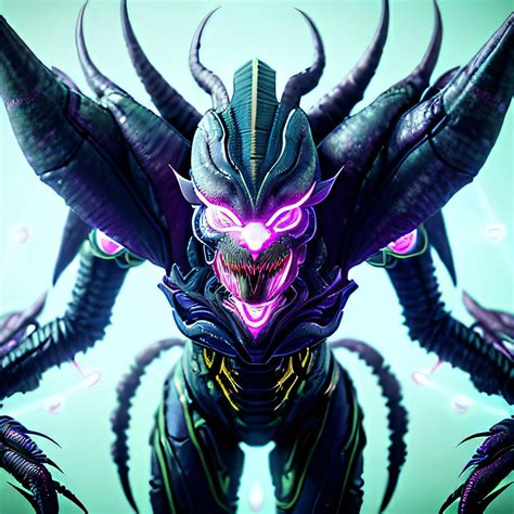 Image result for Alien Experiments with Pregecy