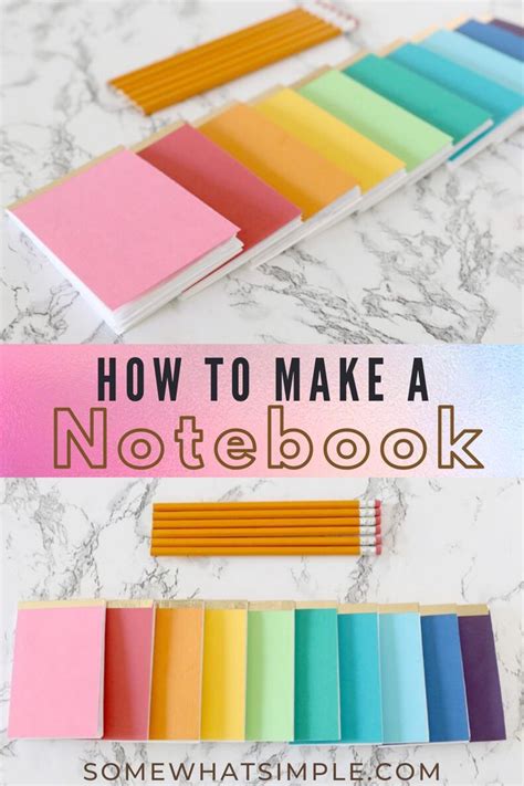 Image result for How Do You Make a File in Notepad