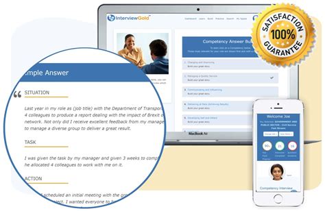 Image result for Star Reflection Interview Questions Customer Service