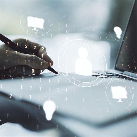 Image result for Effective Writing Principles