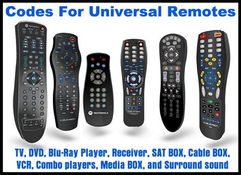Program directv remote for capello dvd player - lasopafinancial