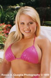 Image result for Susan Stokes Model