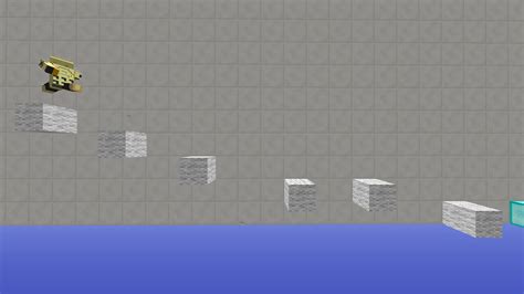 Image result for Bridge Practice IP