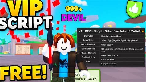 Image result for Roblox Saber Simulator Script Pastebin